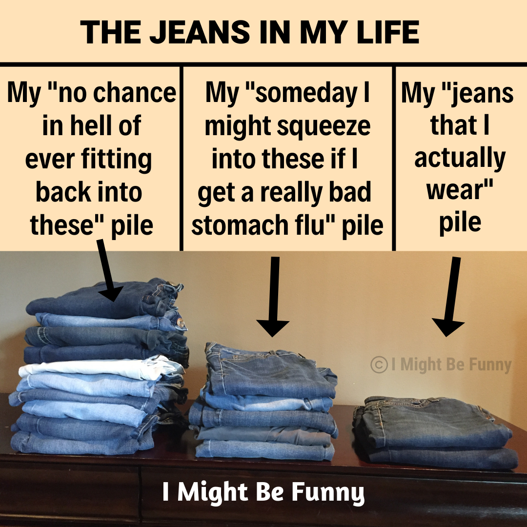 I Might Be Funny's Top 20 Humor Memes