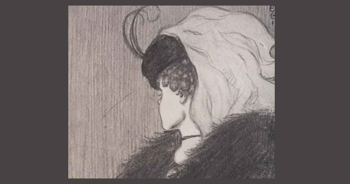 14 Amazing Optical Illusions That Will Make You Question Reality