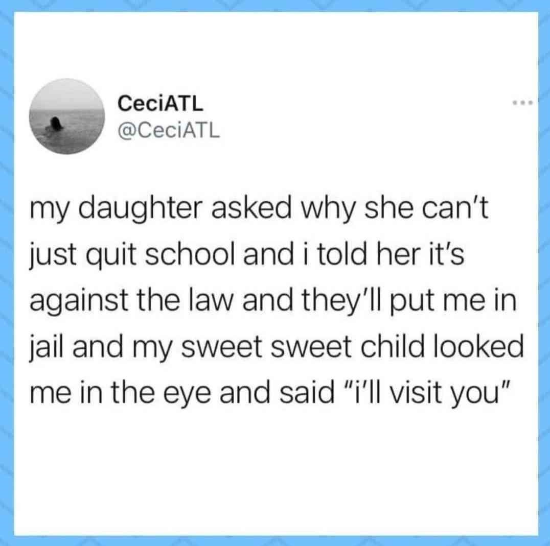 15 Funny and Relatable Quips About Raising Girls