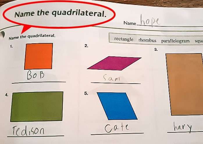 20 Hilariously Relatable Memes for Anyone Who Has Ever Struggled With Math