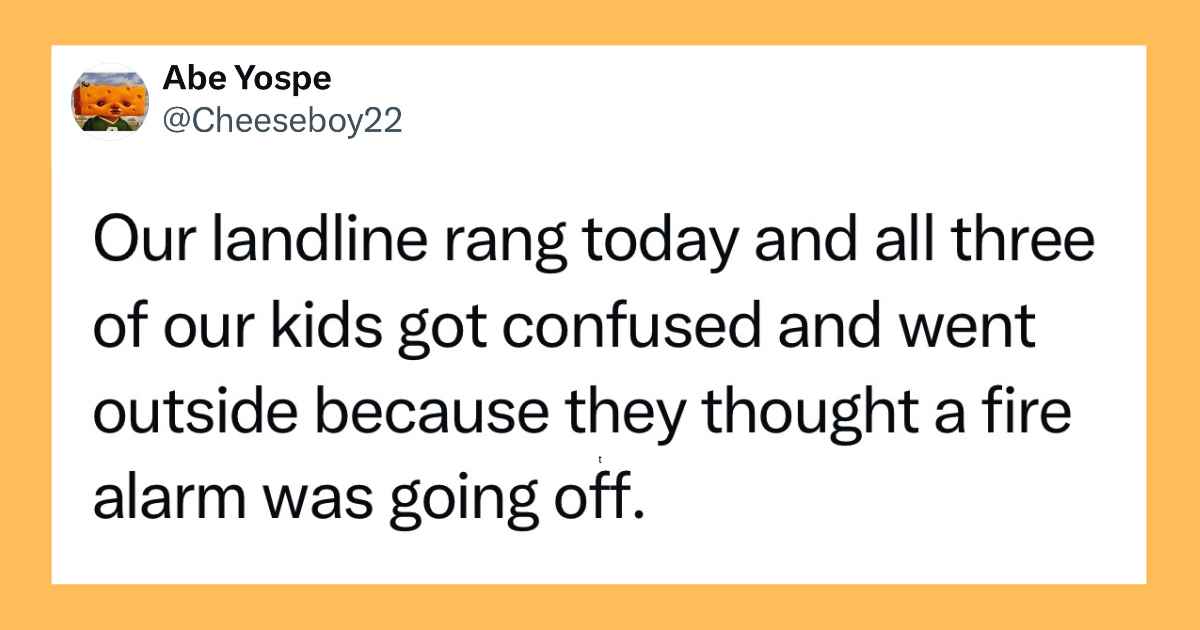 20 Tweets About Kids' Misunderstandings That Will Leave You in Stitches