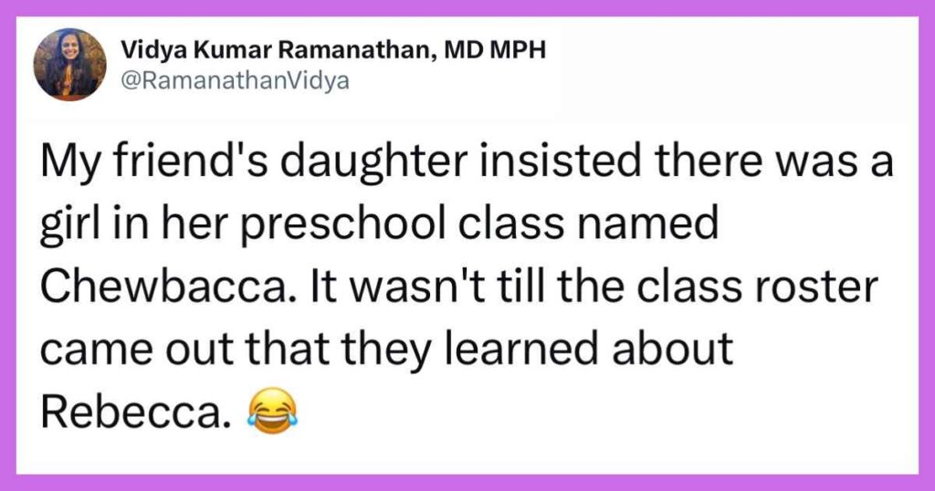 Meet 20 Kids Who Had Everyone Laughing With Their Hilariously Mixed-Up ...