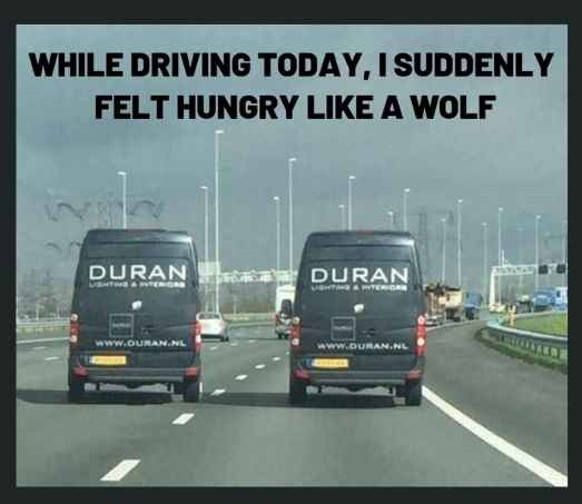 21 Super Relatable Memes For Anyone Who Grew Up in the 70's and 80's