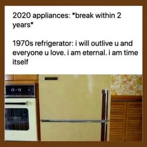 21 Super Relatable Memes For Anyone Who Grew Up in the 70's and 80's