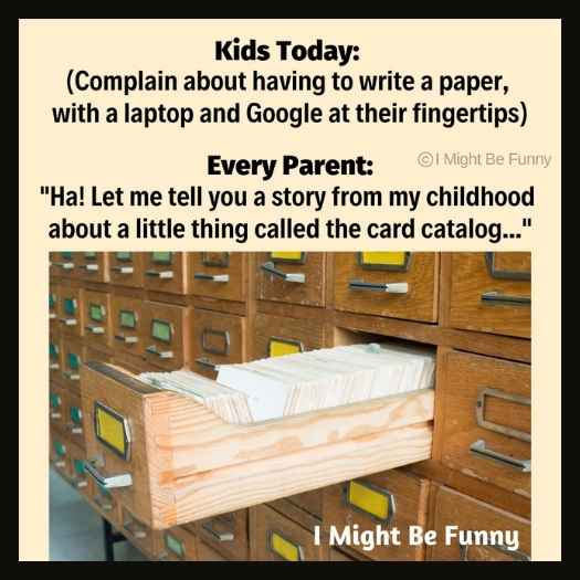 21 Super Relatable Memes For Anyone Who Grew Up in the 70's and 80's