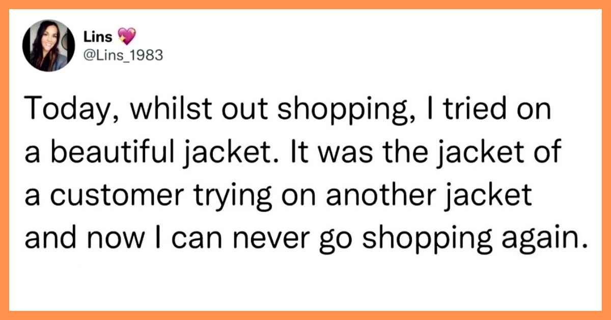 22 Hilariously Awkward Moments That Had Everyone Laughing