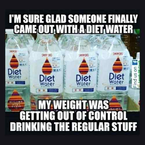 25 Funny and Relatable Posts for Some Laughs Today