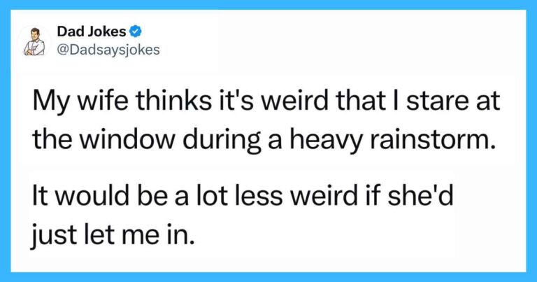 20 Funny Jokes to Bring You Some Laughs Today