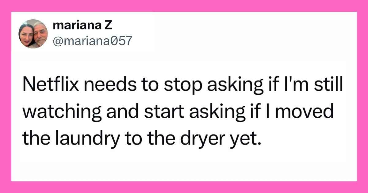 20 of the Best Tweets From Women This Week