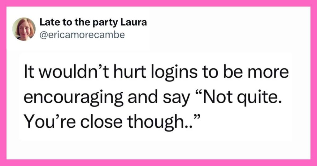20 of the Best Tweets From Women This Week