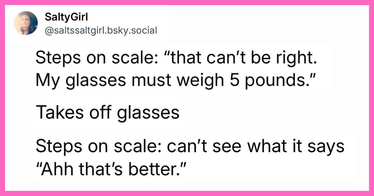 20 of the Best Quips From Women This Week