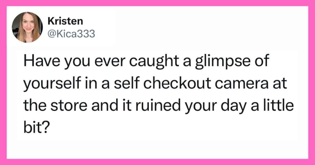 Humor Archives - I Might Be Funny