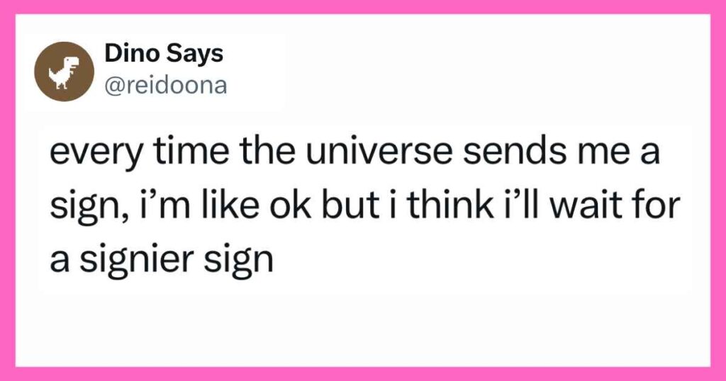 25 of the Best Quips From Women This Week