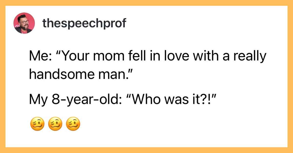 21 Funny Posts From Parents That Had Everyone Laughing